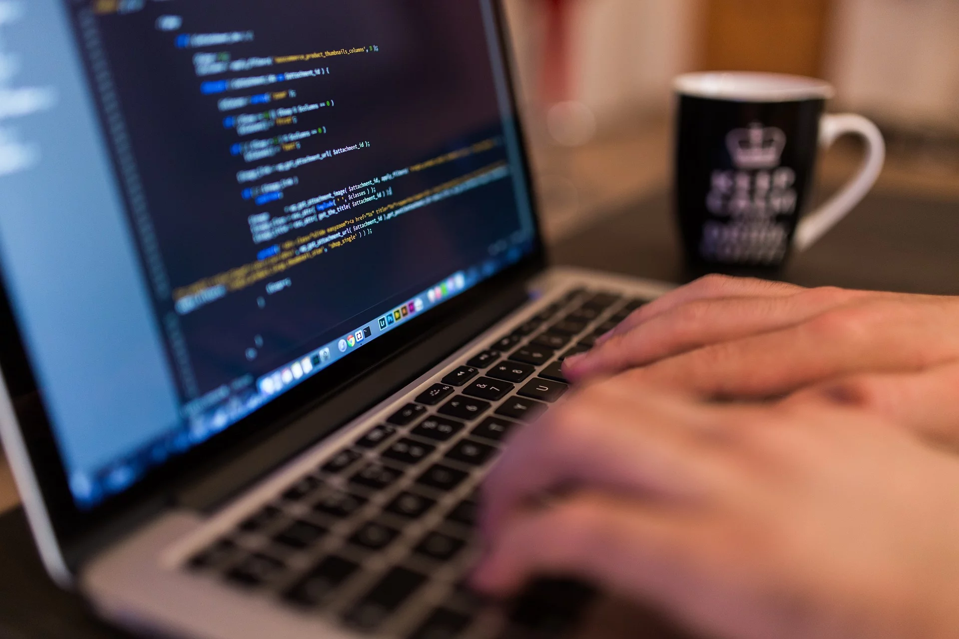 Lectura de JSON con vectores en Matlab - Analytics Lane