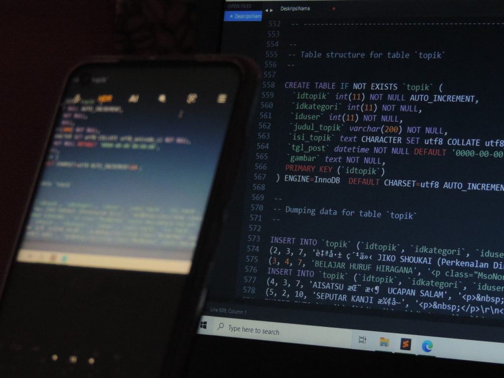 Borrar tablas con dependencias en SQL Server - Analytics Lane