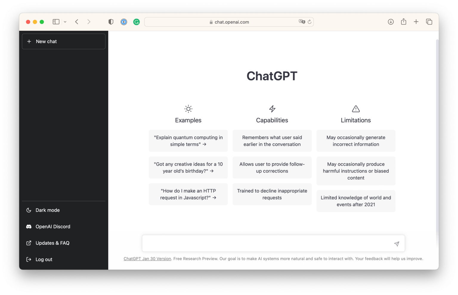 Implementar modelos de aprendizaje automático con ChatGPT - Analytics Lane