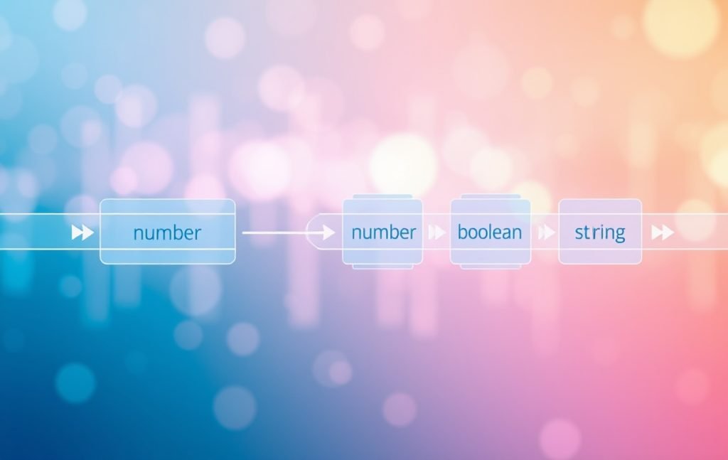 Creación de histogramas con Matplotlib en Python - Analytics Lane