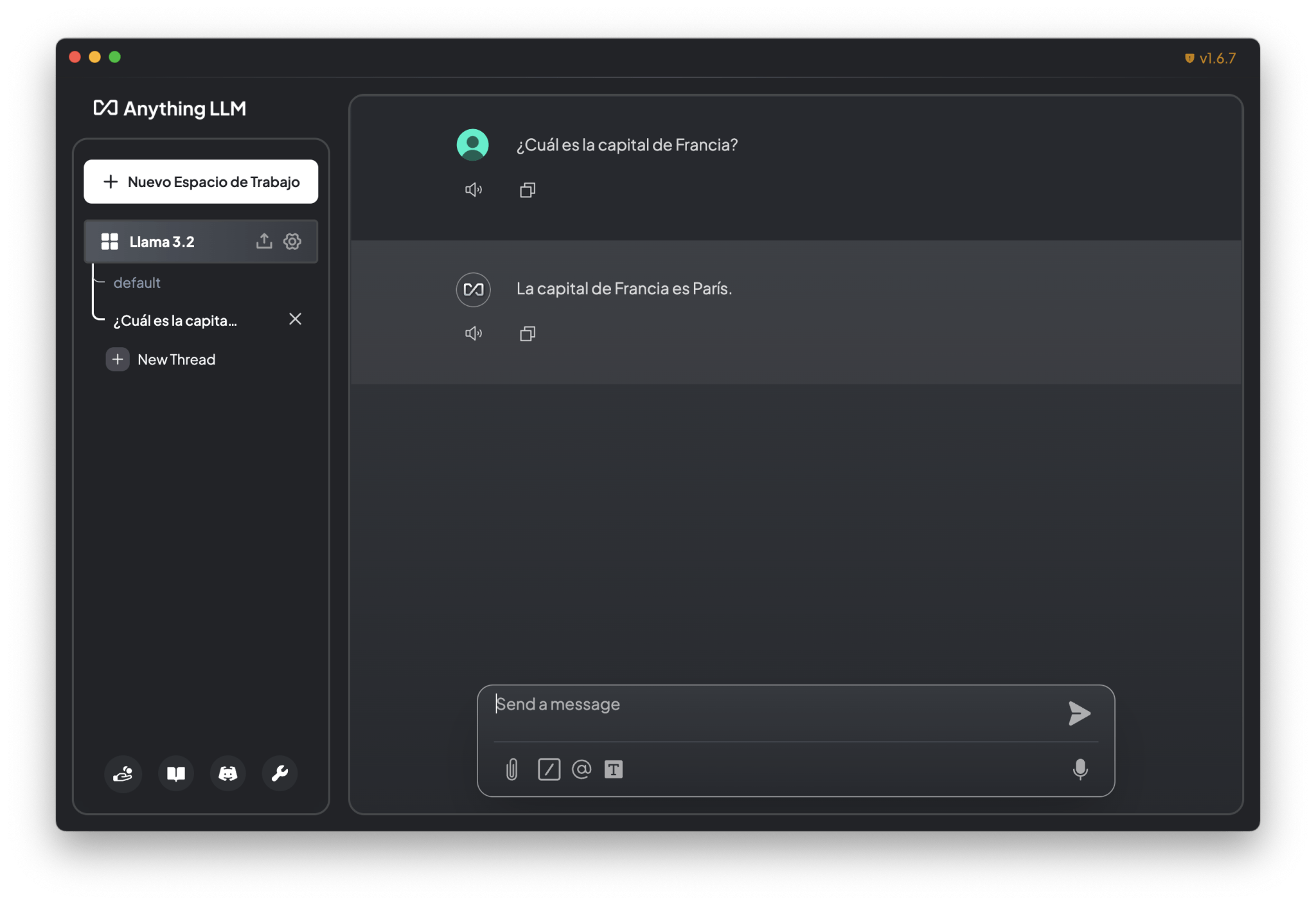 Cómo instalar modelos de chat privados tipo GPT en tu ordenador: Guía ...