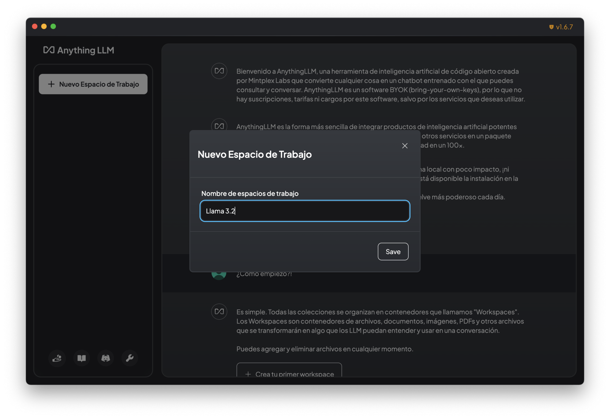 Cómo instalar modelos de chat privados tipo GPT en tu ordenador: Guía ...