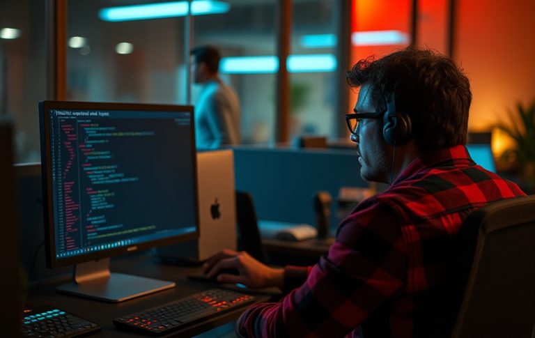 Cómo Resolver Typeerror Unsupported Operand Types En Python Analytics Lane