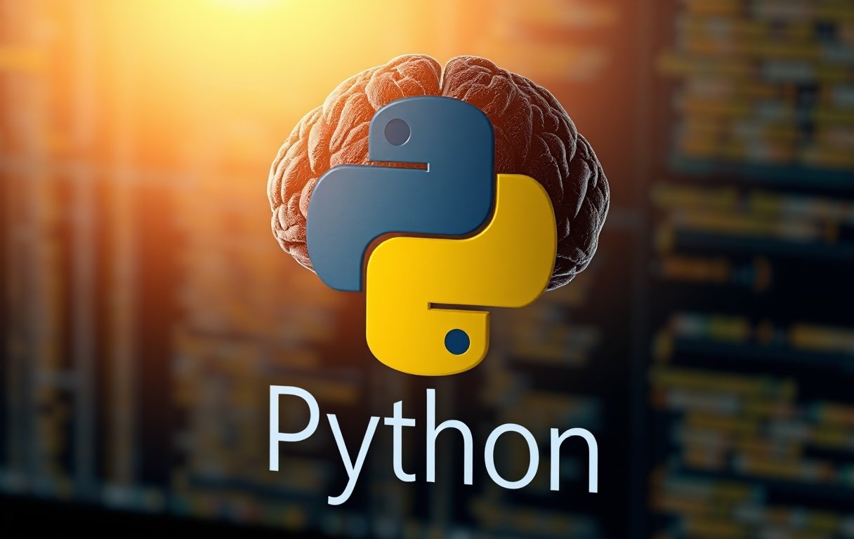 Tutorial de Mypy para Principiantes - Analytics Lane