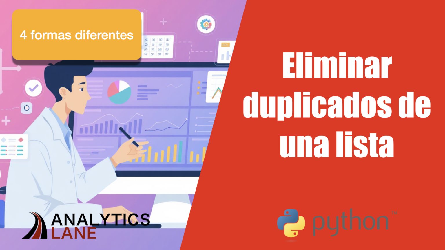 Creación De Histogramas Con Matplotlib En Python Analytics Lane