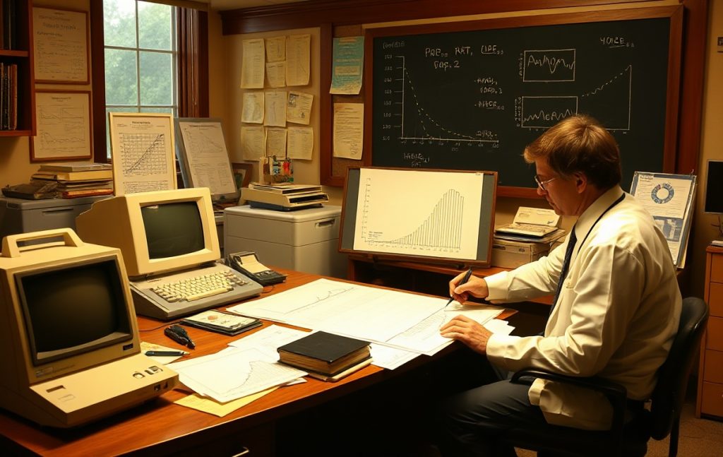 Tutorial: Creando un mapa interactivo con Folium en Python - Analytics Lane