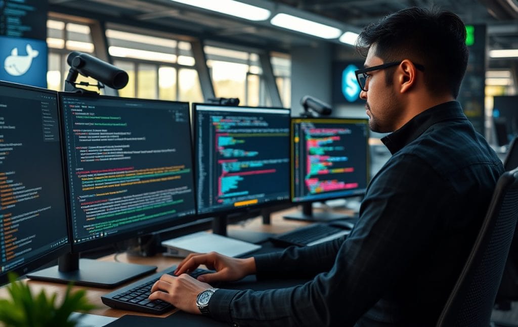 Filenotfounderror En Python Guía Para Abrir Archivos Correctamente En 0816