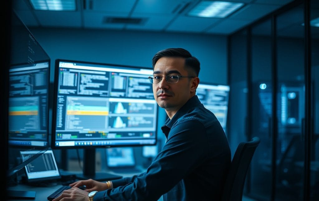 Análisis De Sentimientos En Español Con Spacy En Python Analytics Lane 9796
