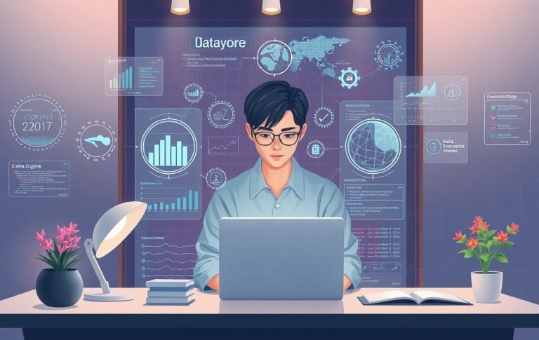 Poka-Yoke para Ciencia de Datos: Cómo prevenir errores antes de que ...