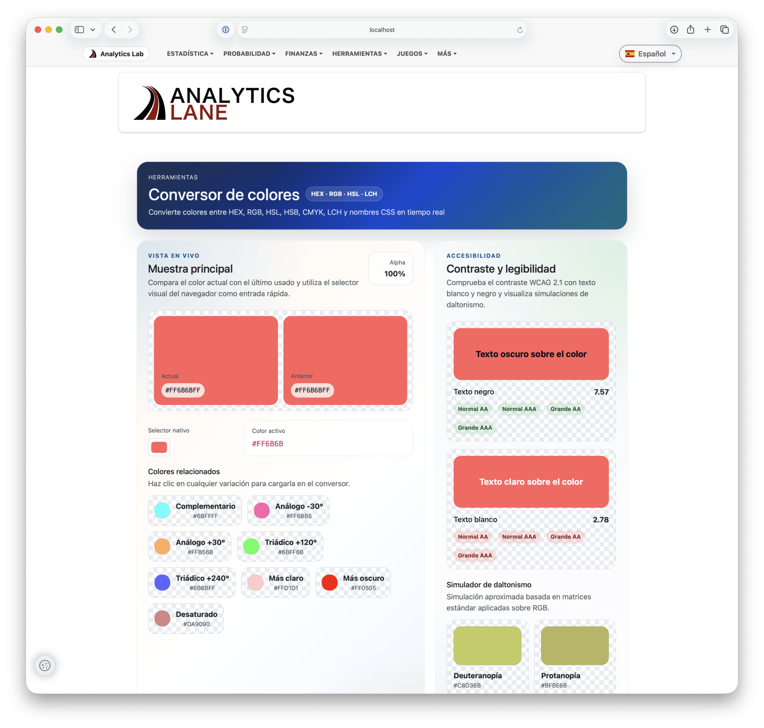 Cómo modificar el archivo hosts en Windows 11 - Analytics Lane