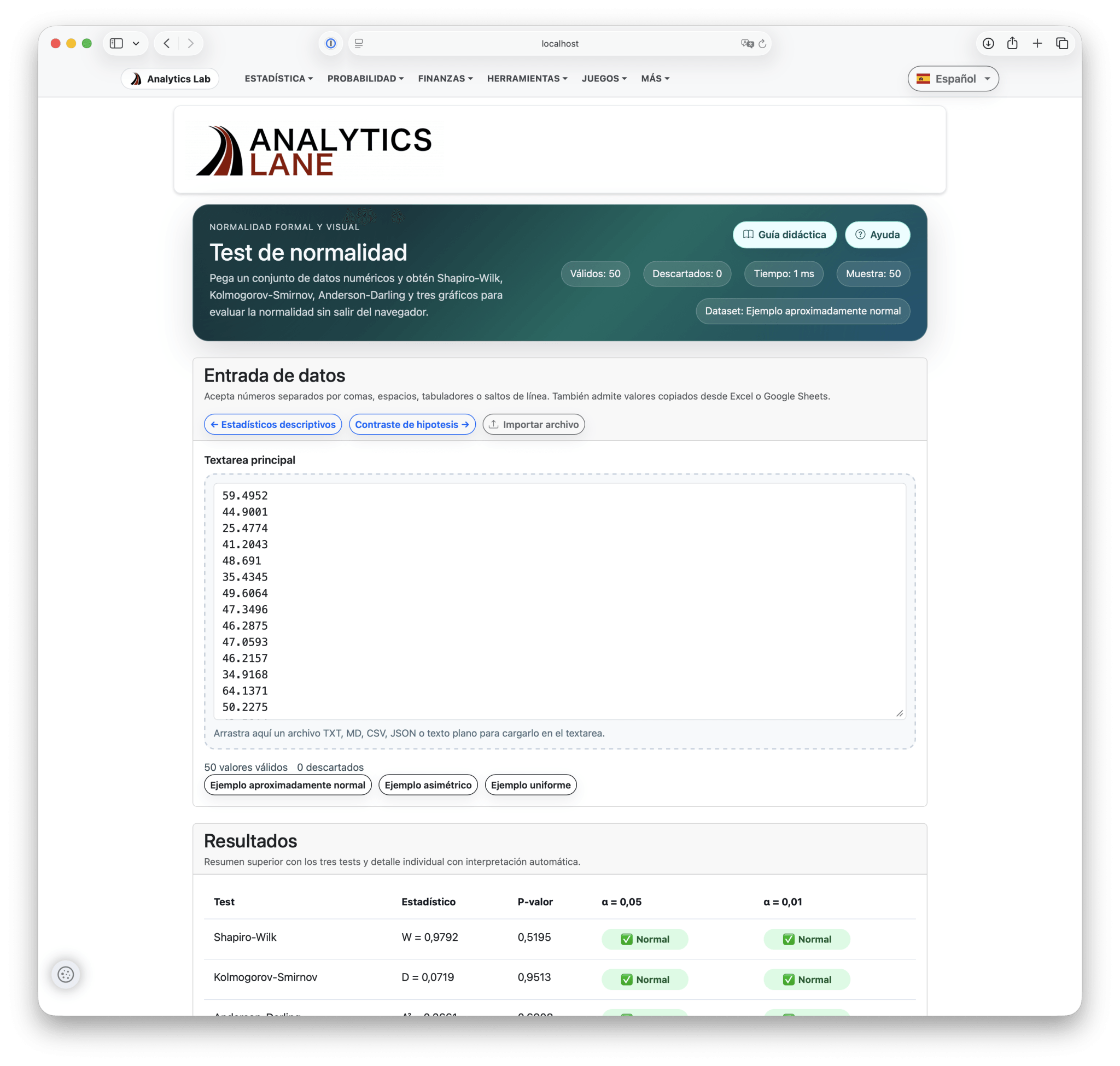 Diferencias entre los errores 401 y 403 del estándar HTTP - Analytics Lane
