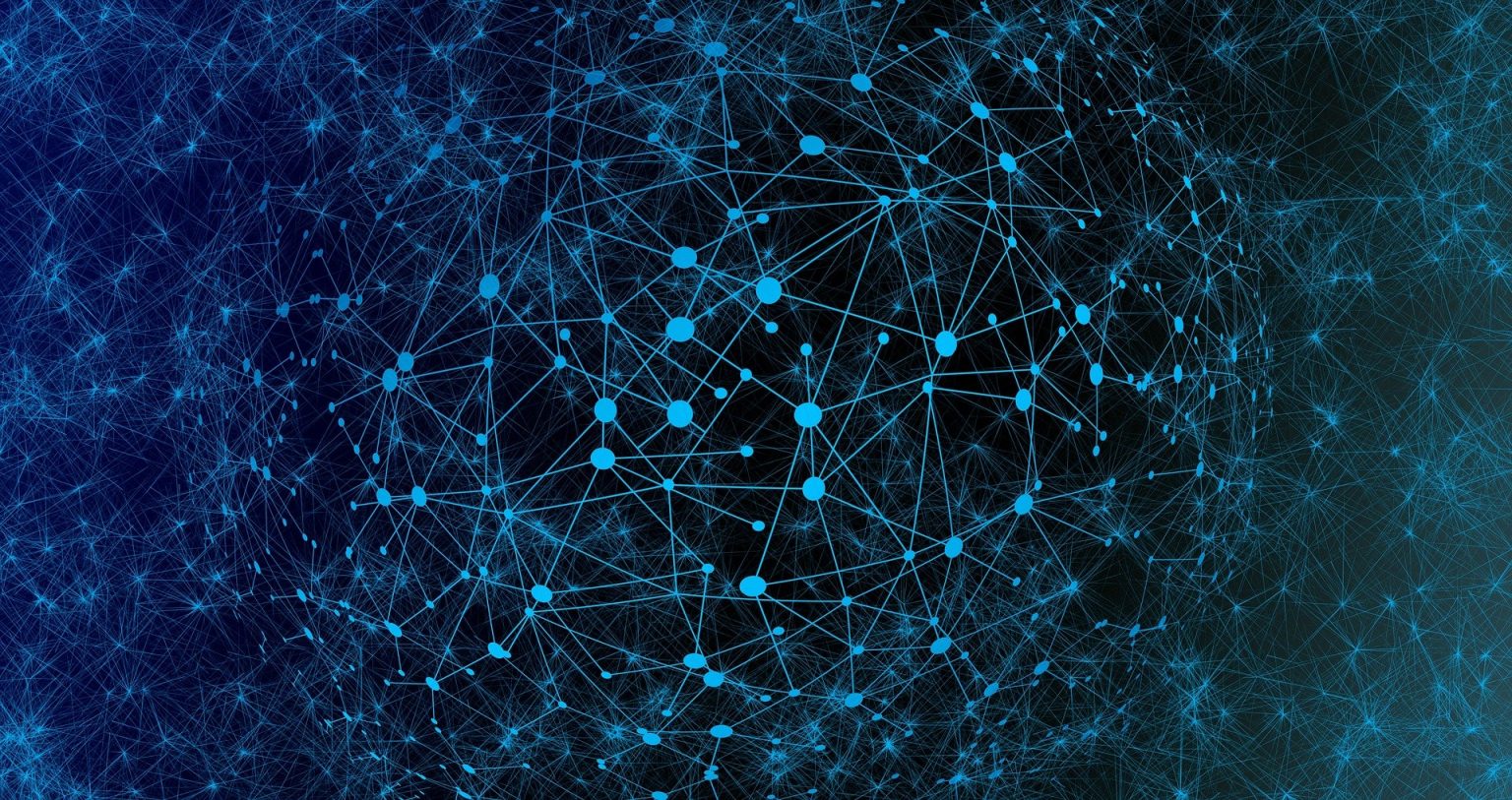 La interpretación de las redes neuronales - Analytics Lane